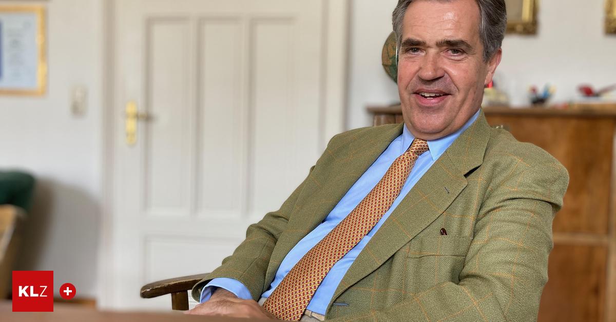 Video bokep yang viral this lady is a nice, attractive and